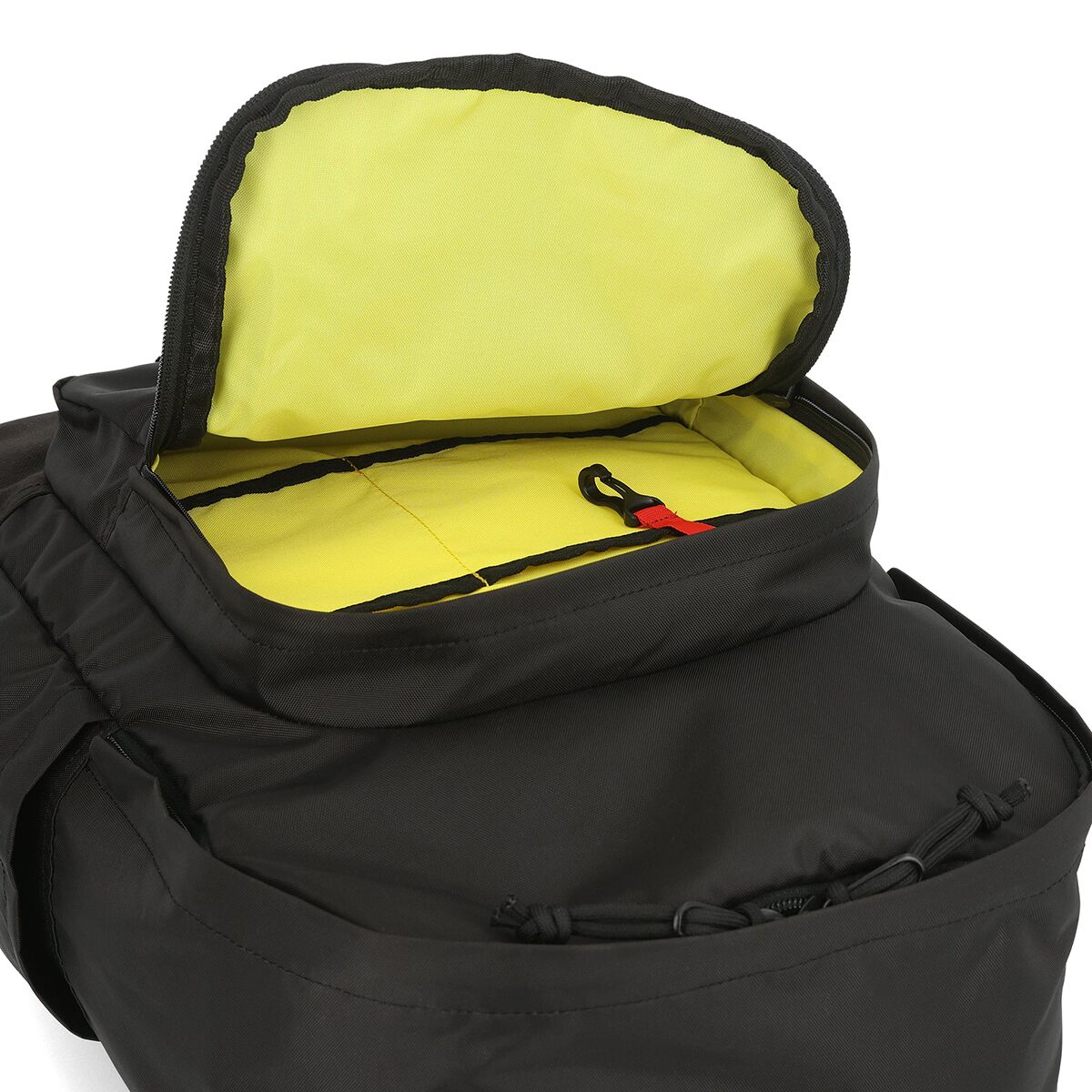 Topo Designs Session Pack - Accessories