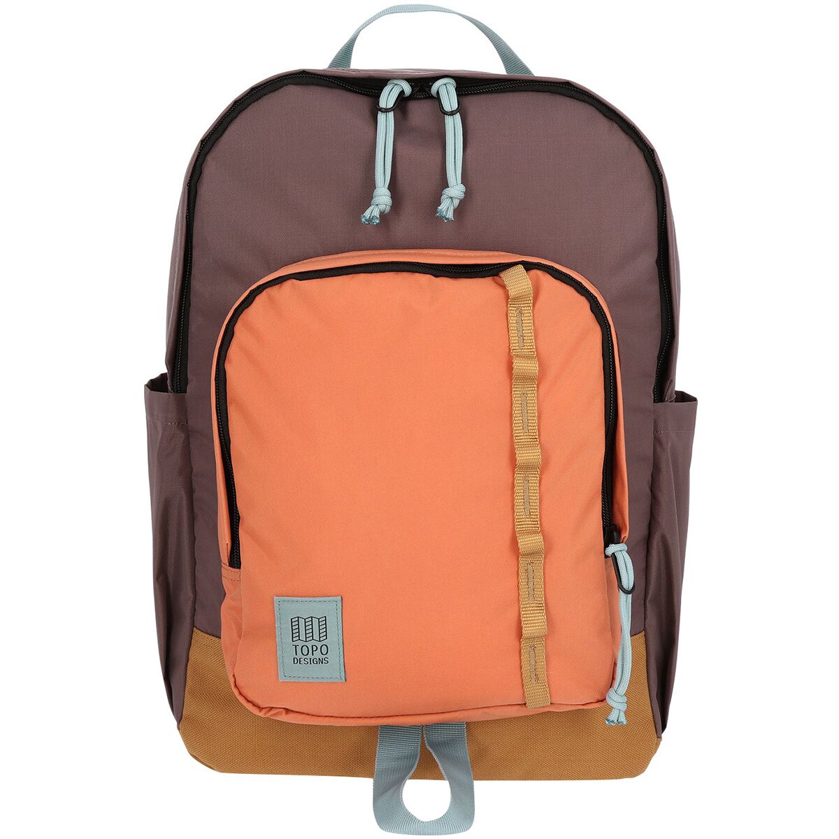 Topo Designs Session Pack - Accessories