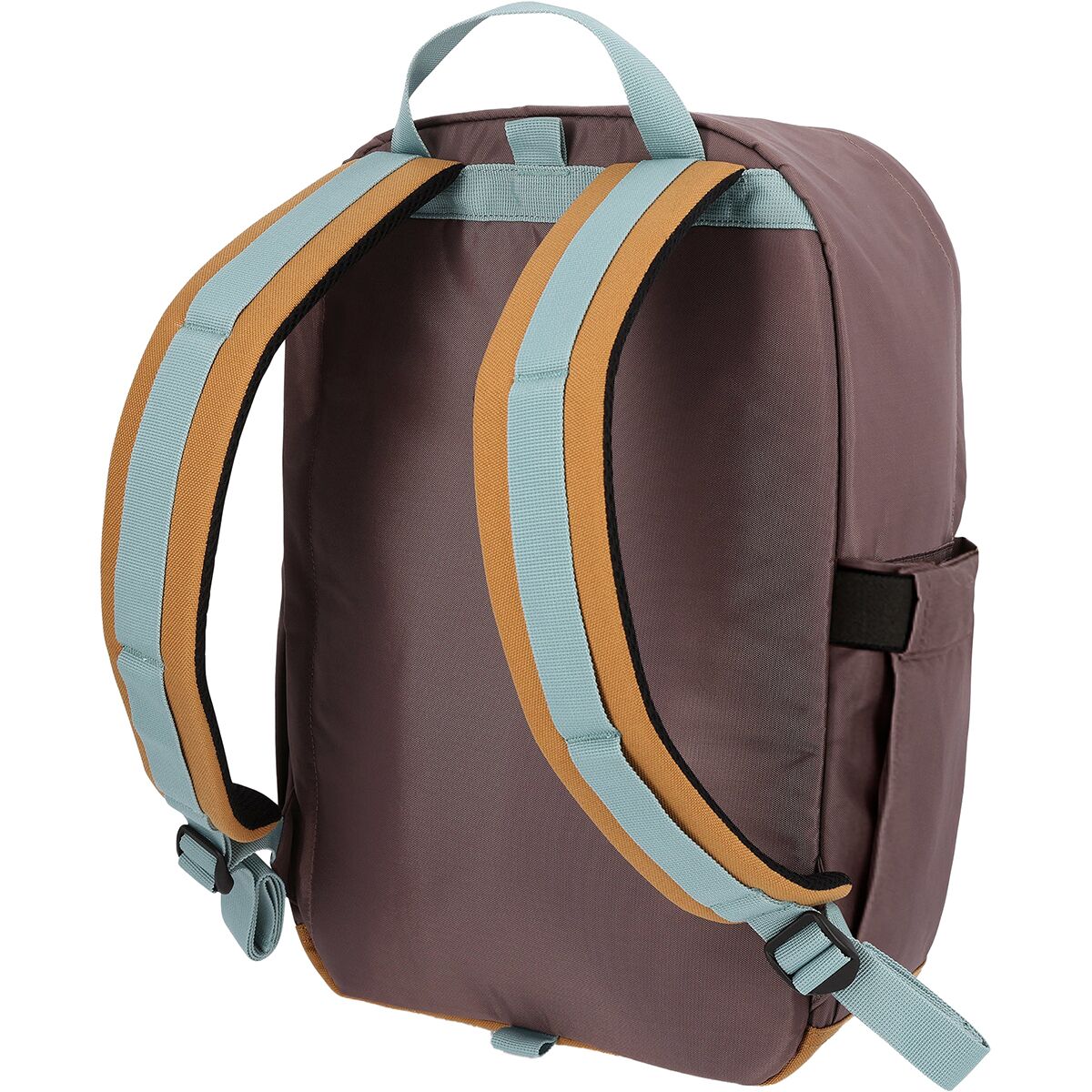 Topo Designs Session Pack - Accessories