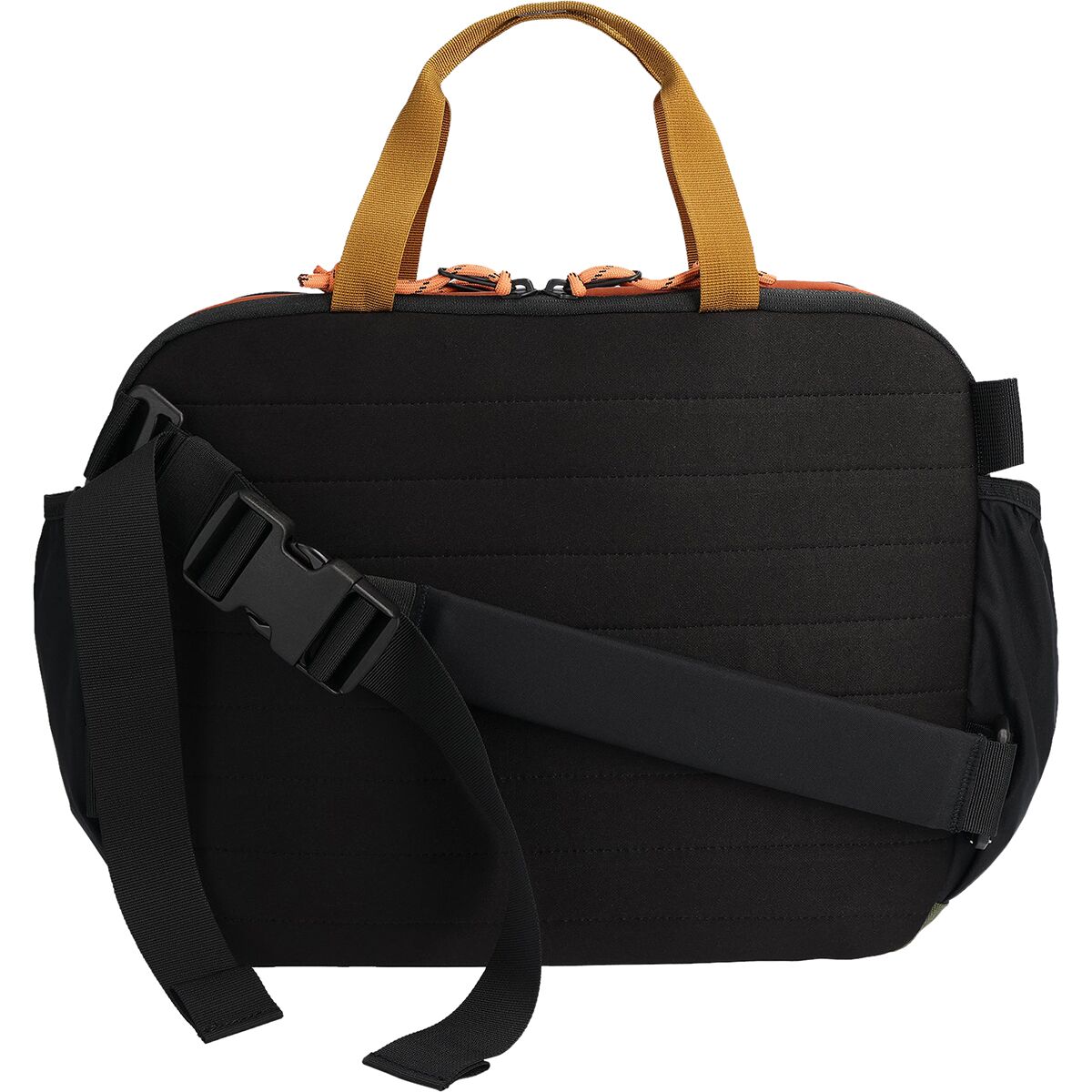 Topo Designs Mountain Cross Pack - Accessories