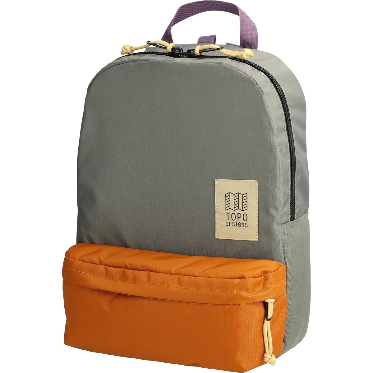Topo Designs Dash Pack - Accessories