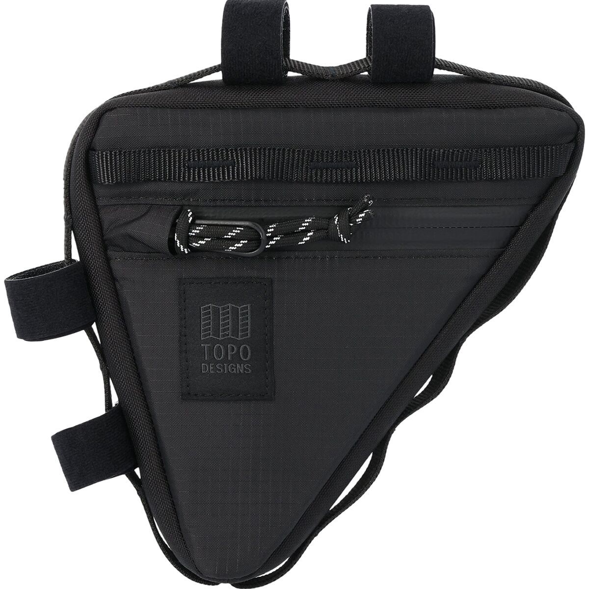 Bike Travel Cases | Backcountry.com