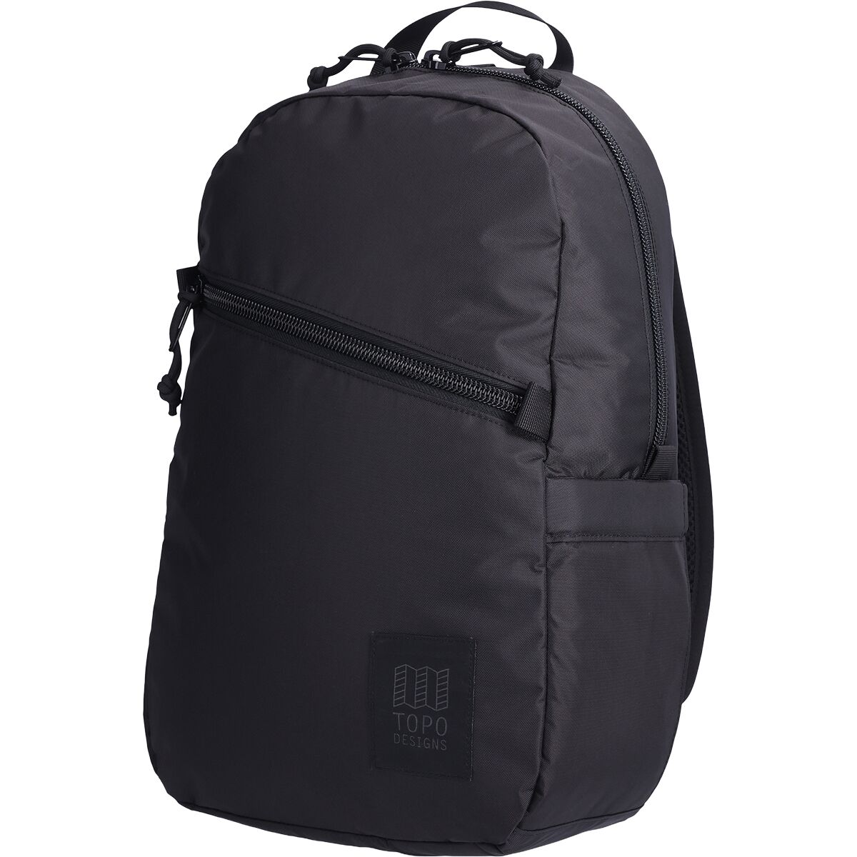 Topo Designs Light Pack 15L Backpack - Accessories