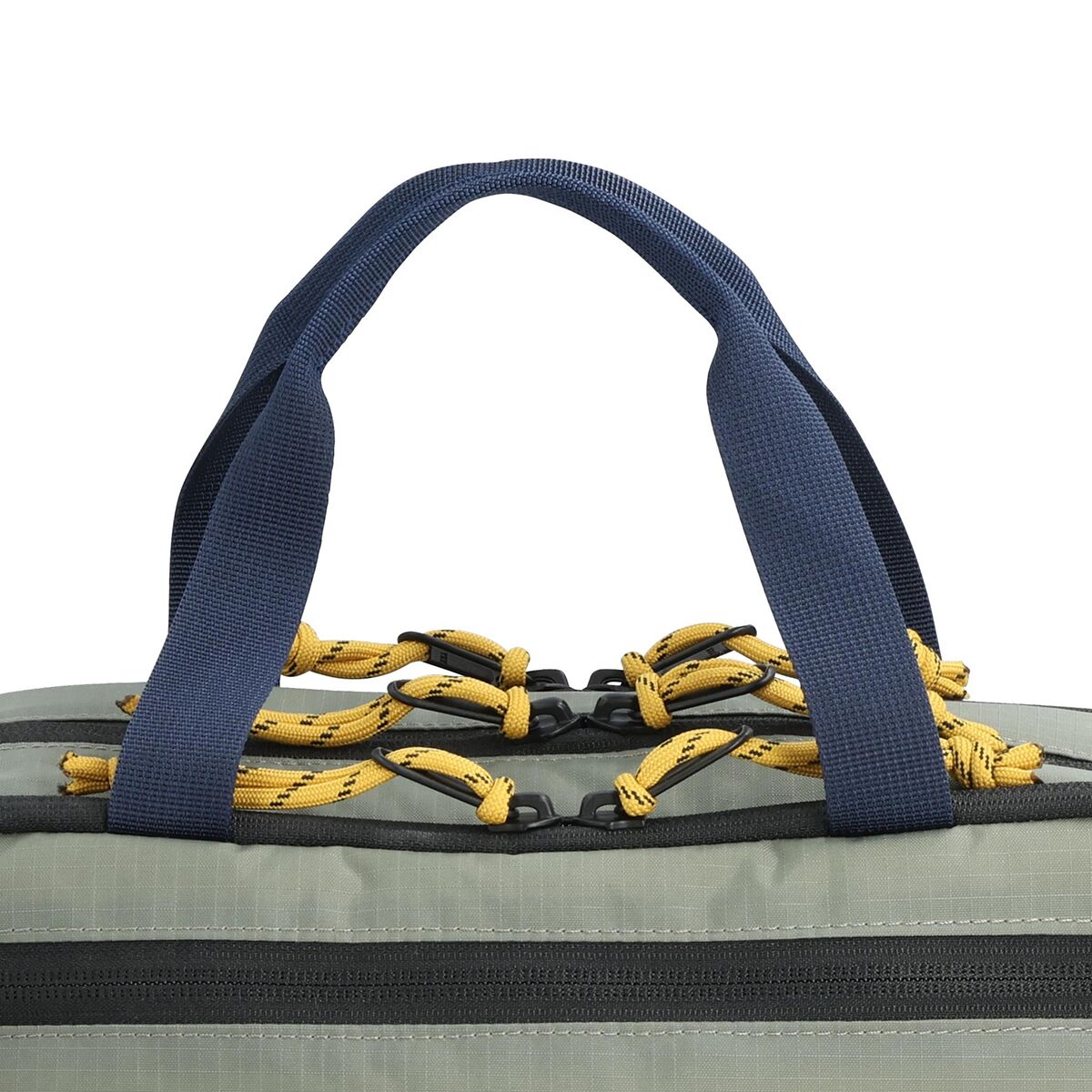 Topo Designs Mountain Cross Pack - Accessories