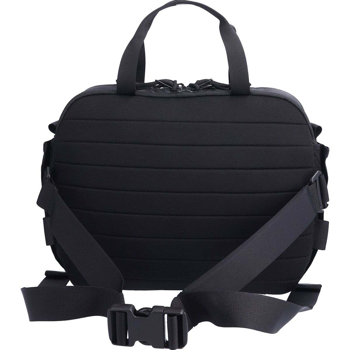 Topo Designs Mountain Cross Pack - Accessories