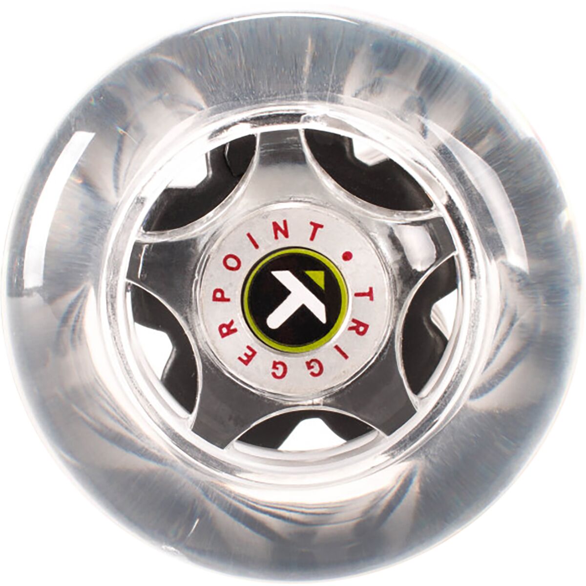 Trigger Point Nano X Foot Foam Roller - Training