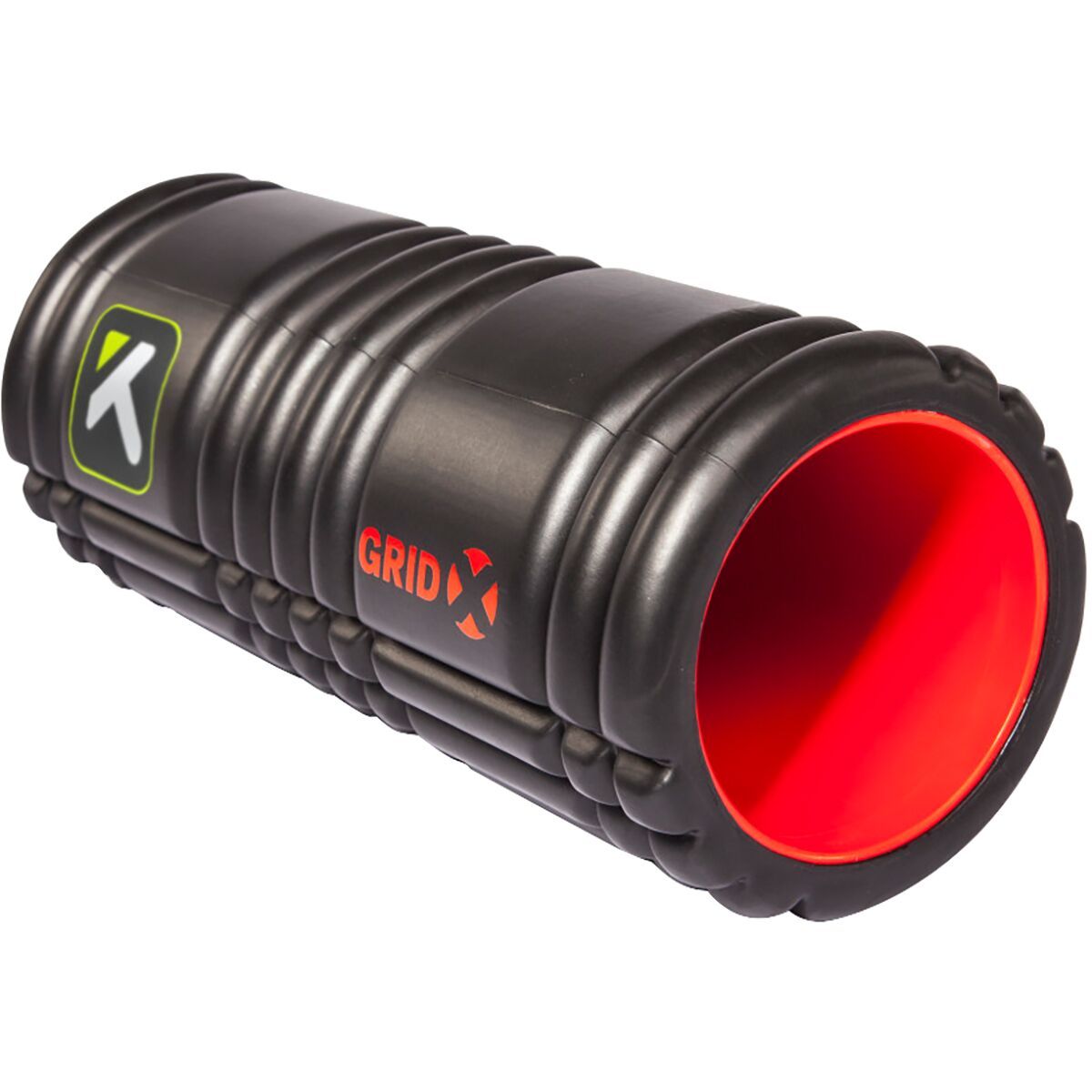Trigger Point Grid X Foam Roller - Training