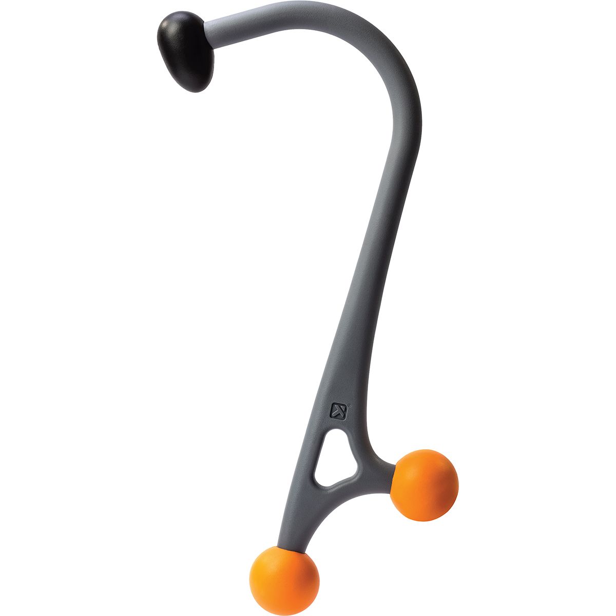 Trigger Point AccuCurve Cane Massage Stick - Training
