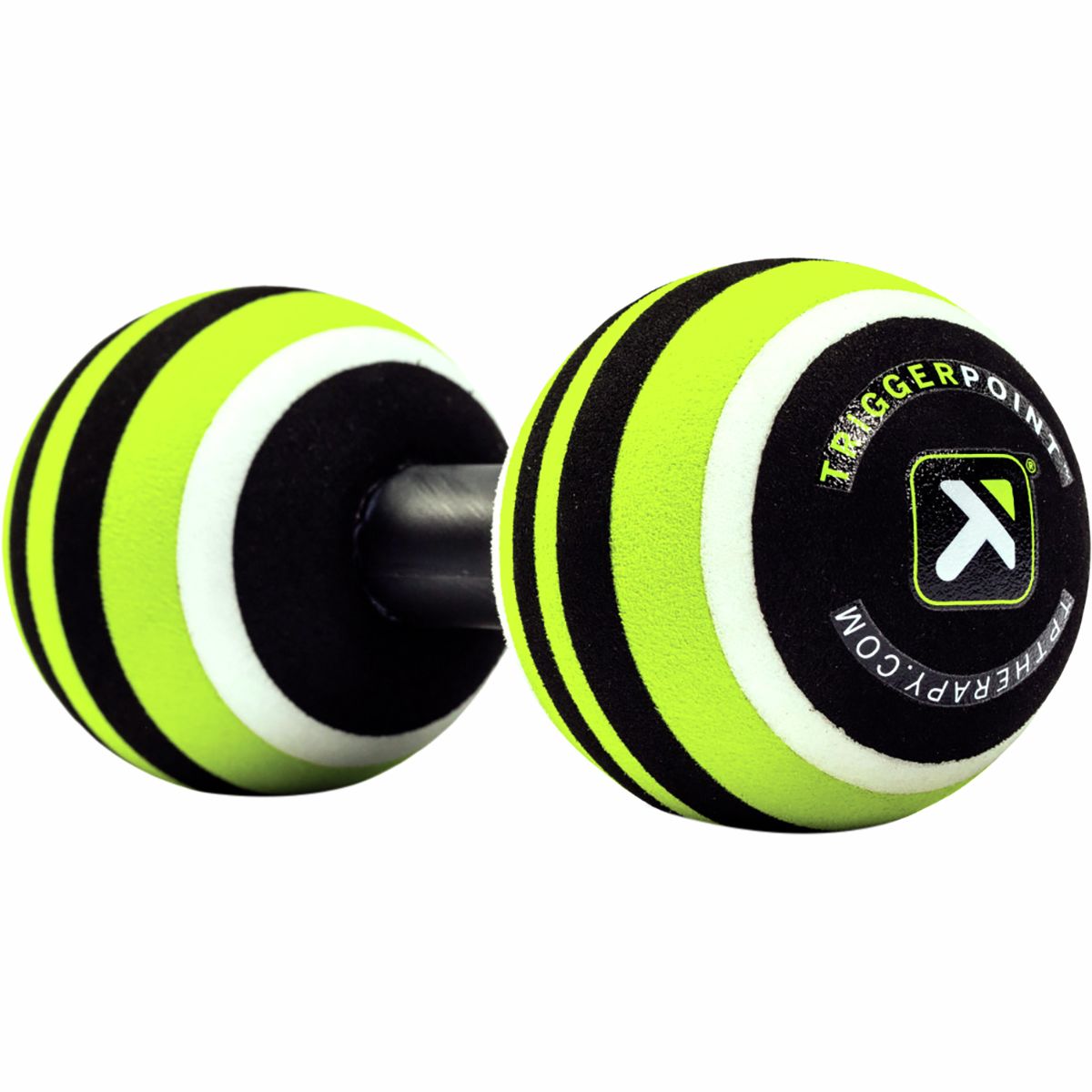 Trigger Point MB2 Roller - Training
