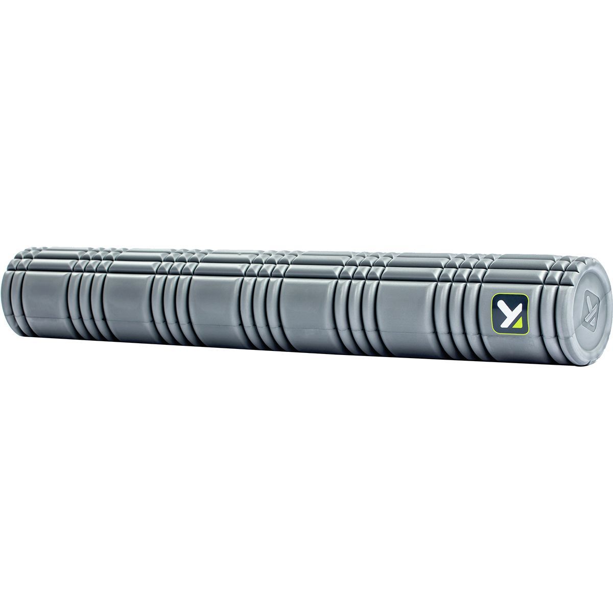 Trigger Point Core Foam Roller - Training