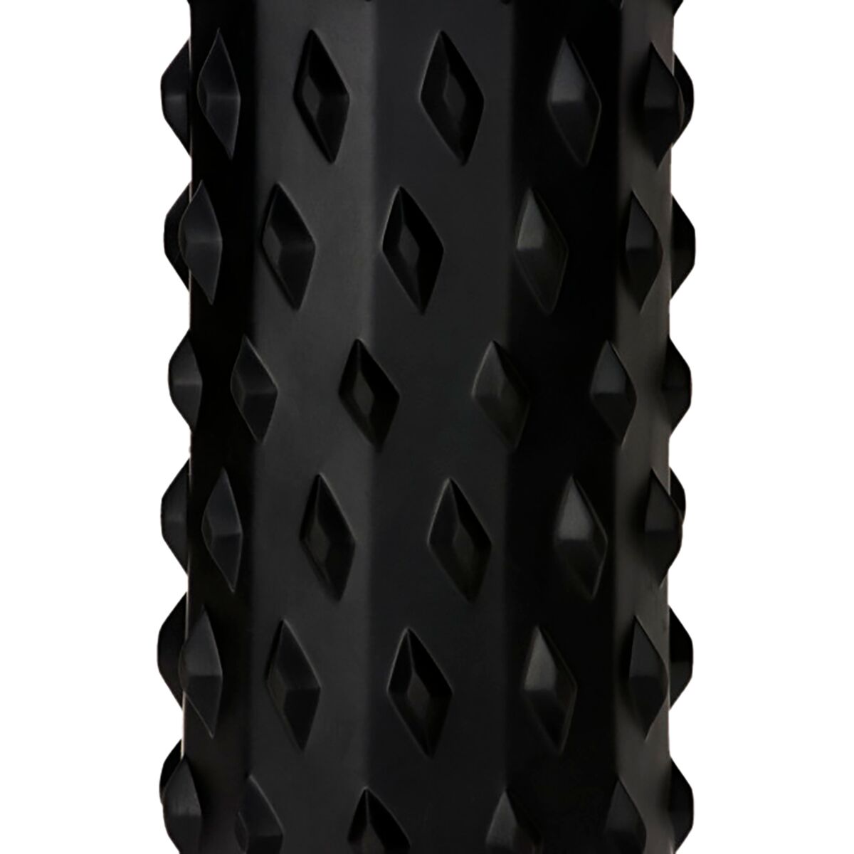 Trigger Point Carbon Foam Roller - Training