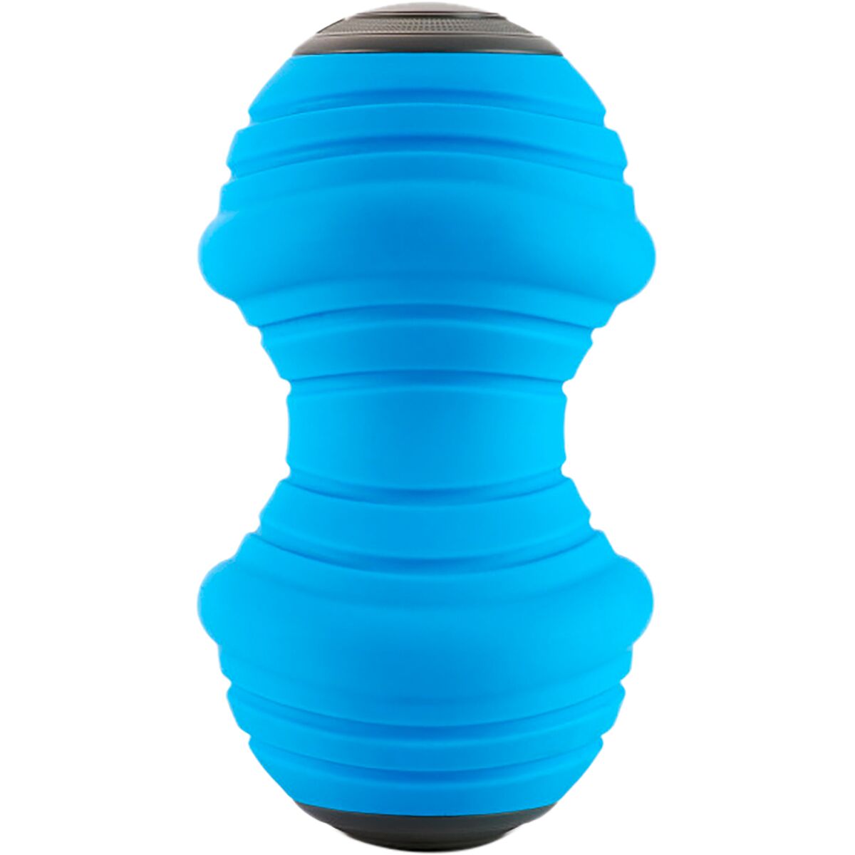 Trigger Point Charge Vibe Foam Roller - Training
