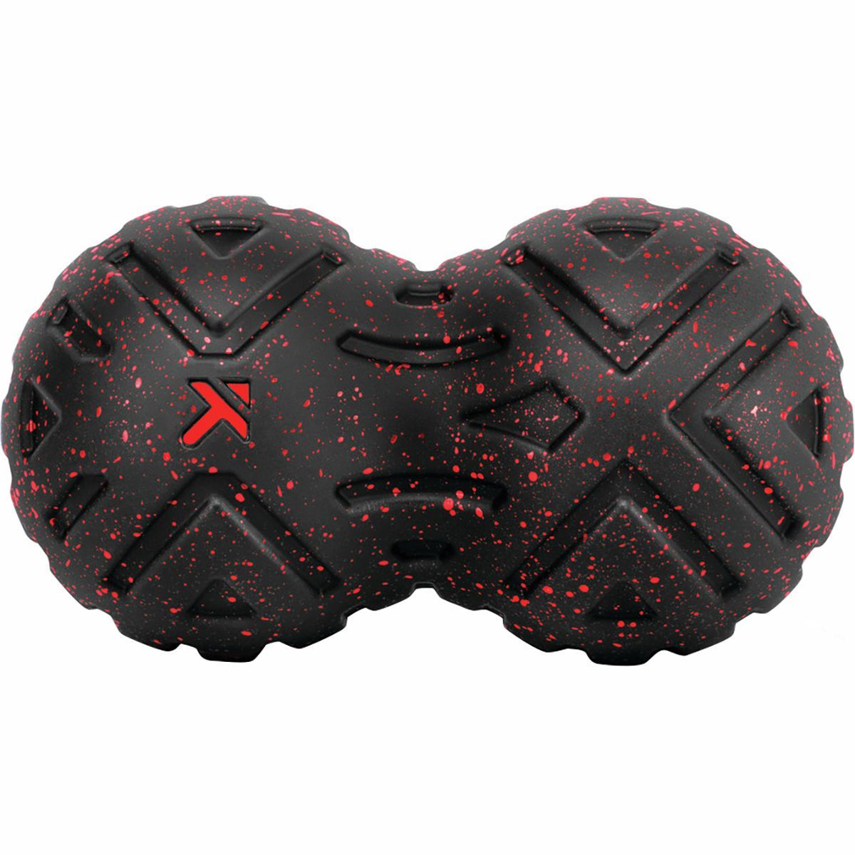 Trigger Point Universal Massage Roller - Training