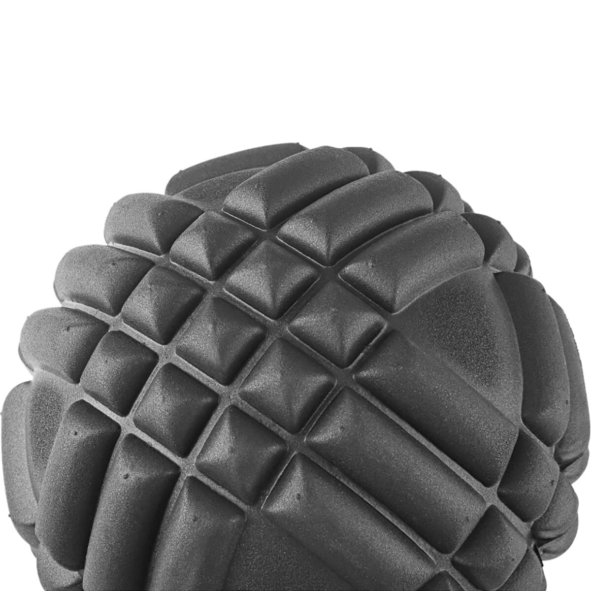 Trigger Point Grid X Massage Ball - Training