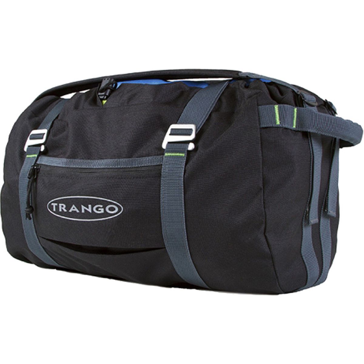 Trango Antidote 25L Rope Bag - Climb