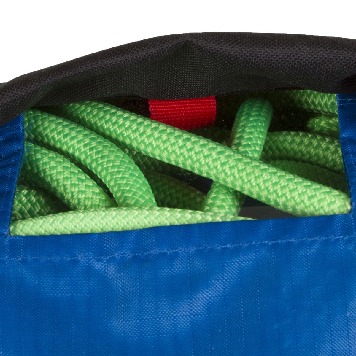 Trango Antidote 25L Rope Bag - Climb