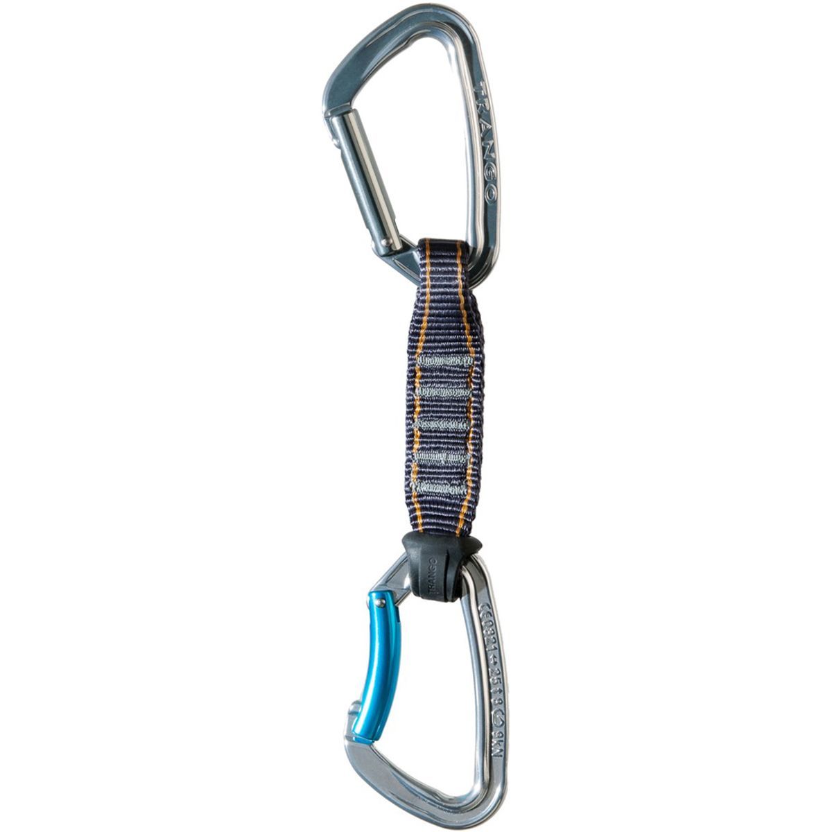 Trango React Quickdraw - Climb