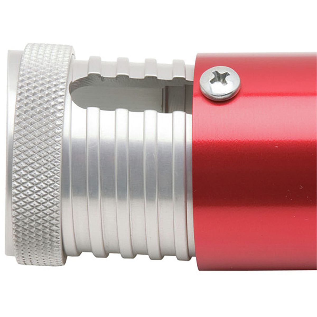 Trango Big Bro - Climb