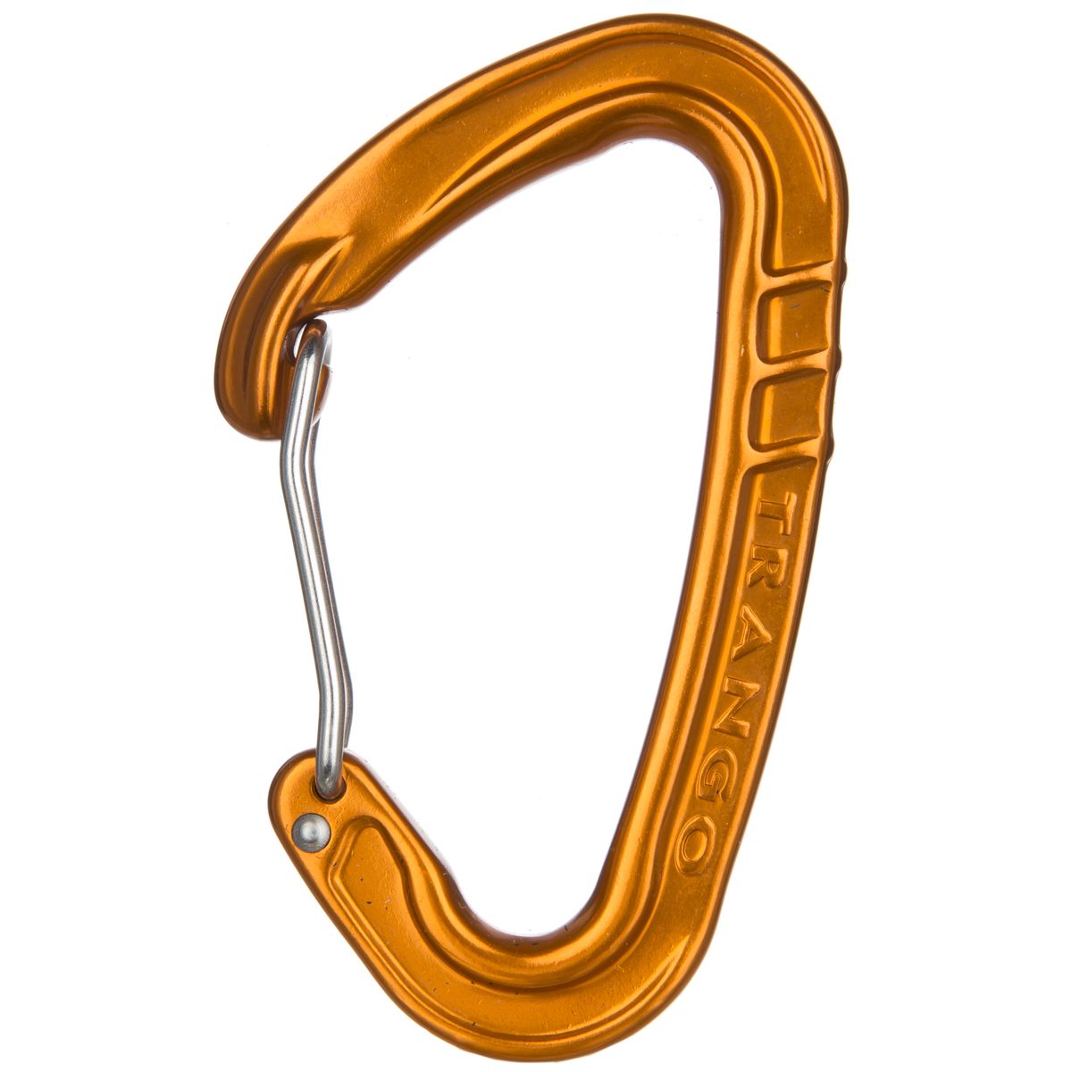 Trango Phase Mega Rack Pack - 8-Pack - Climb