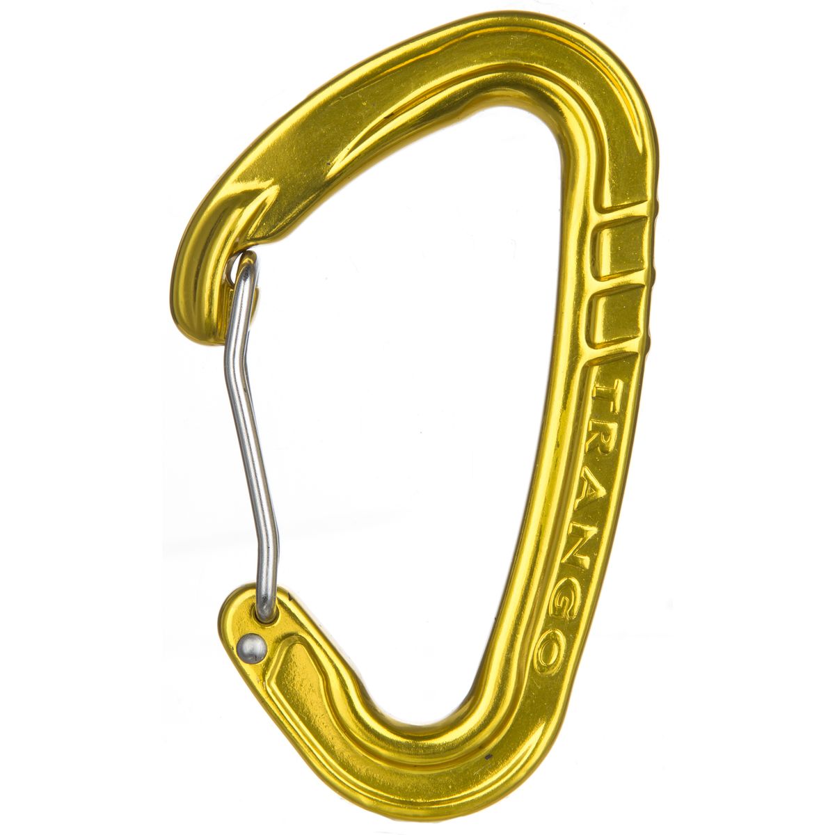 Trango Phase Mega Rack Pack - 8-Pack - Climb