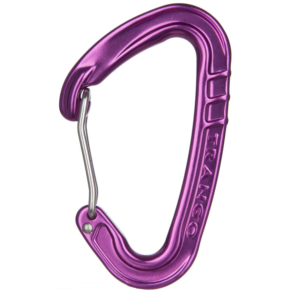 Trango Phase Mega Rack Pack - 8-Pack - Climb