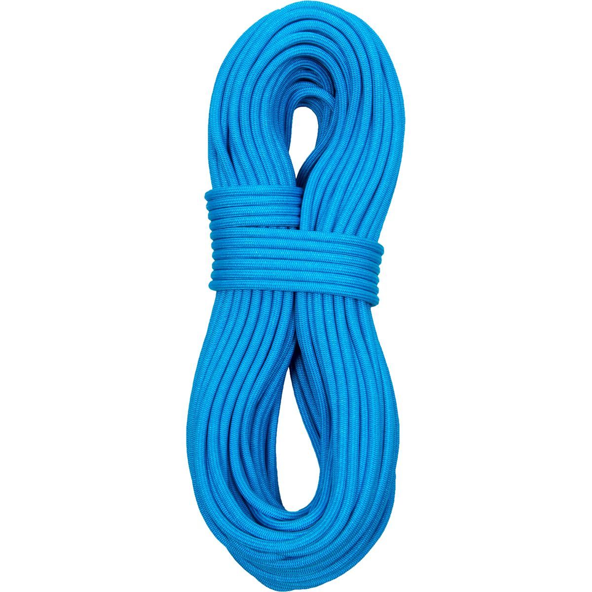 Trango Amphibian Climbing Rope - 8.1mm - Climb