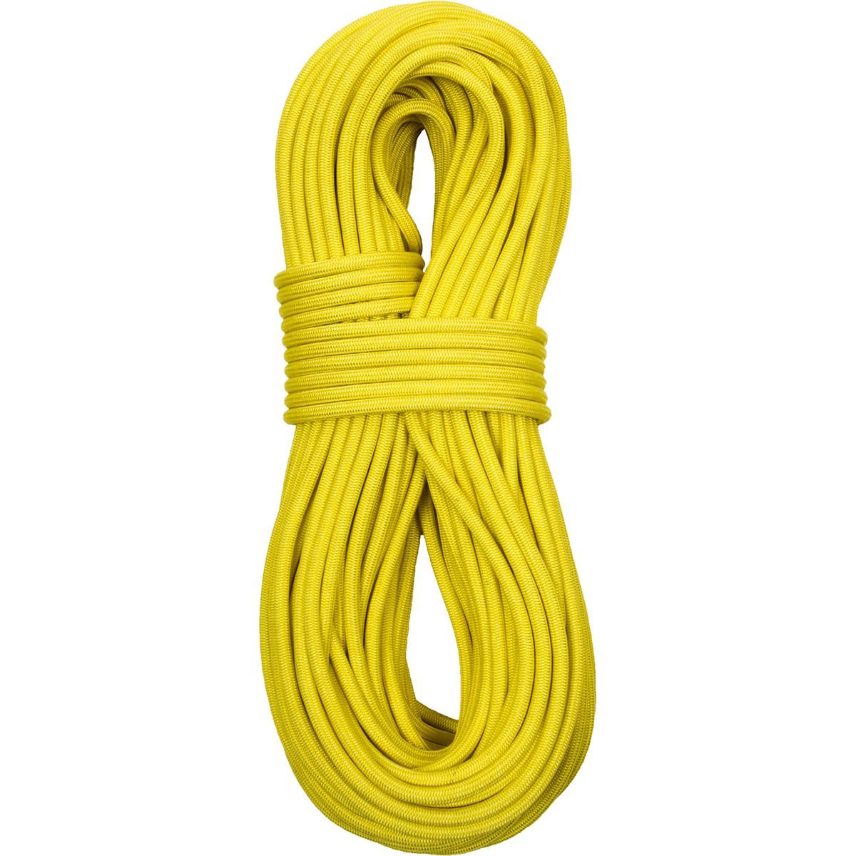 Trango Amphibian Climbing Rope - 8.1mm | Backcountry.com