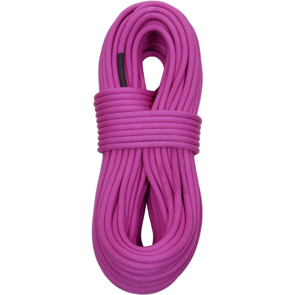 Trango Lotus Climbing Rope - 9.9mm - Climb
