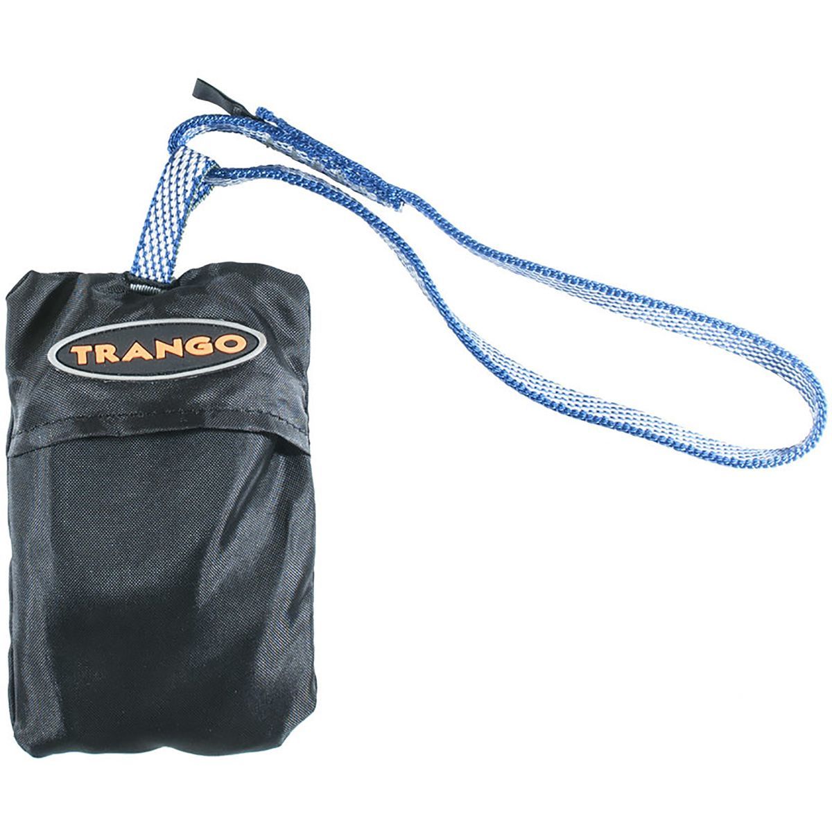 Trango Alpine Aider - Climb
