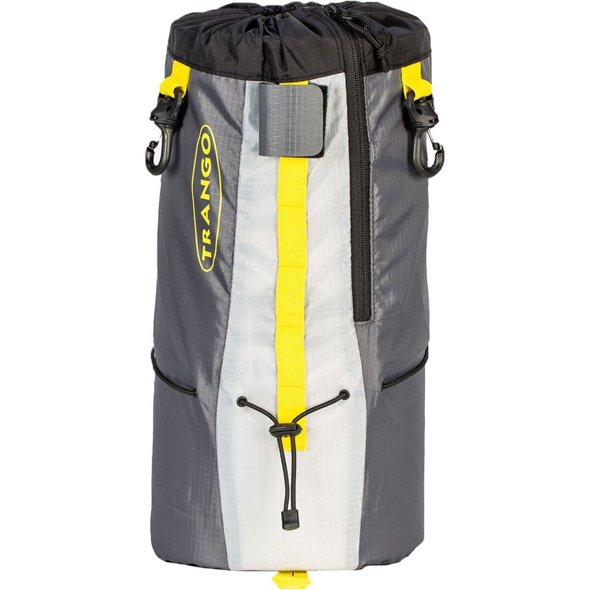 Trango Ration Rope Backpack - Climb