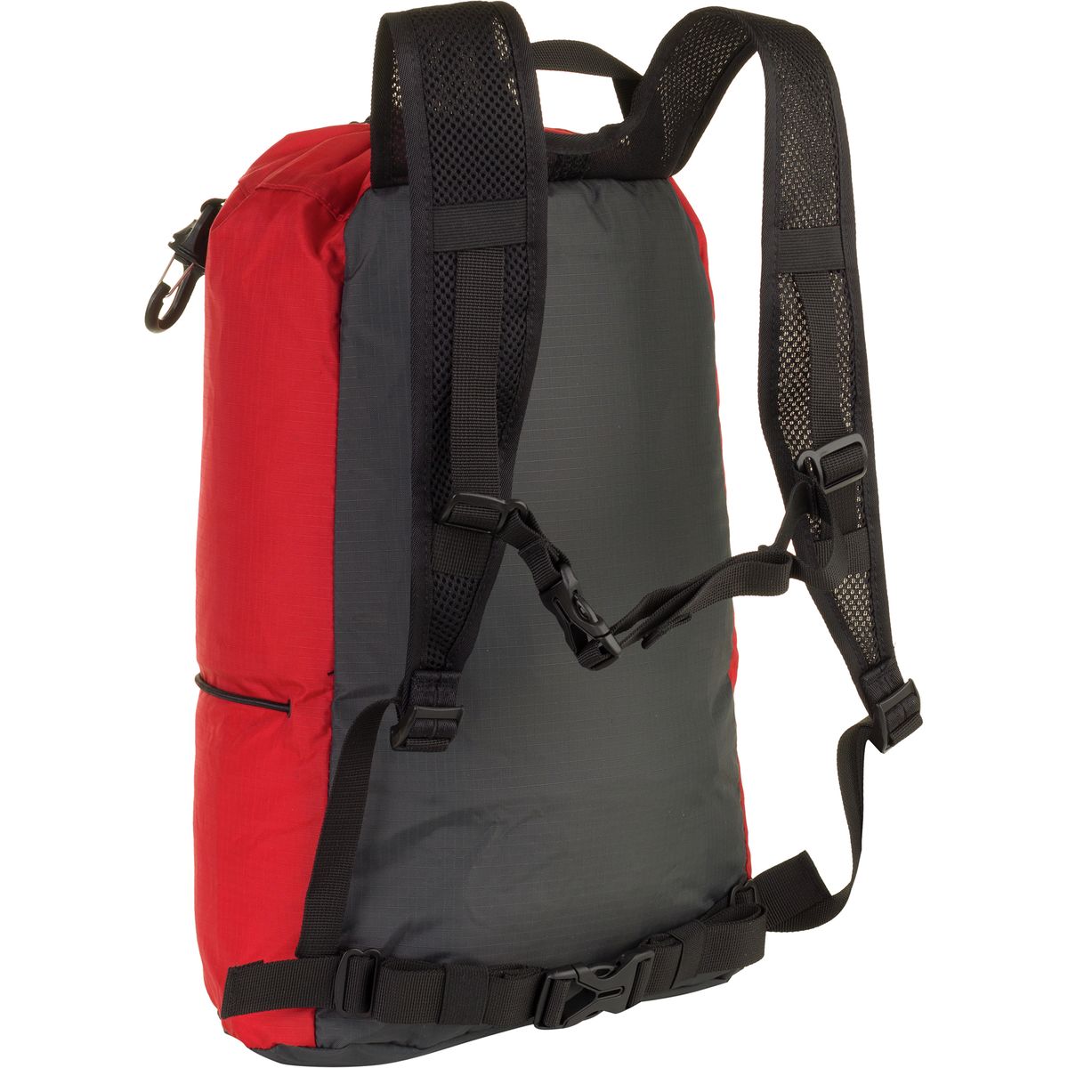 Trango Ration Rope Backpack - Climb