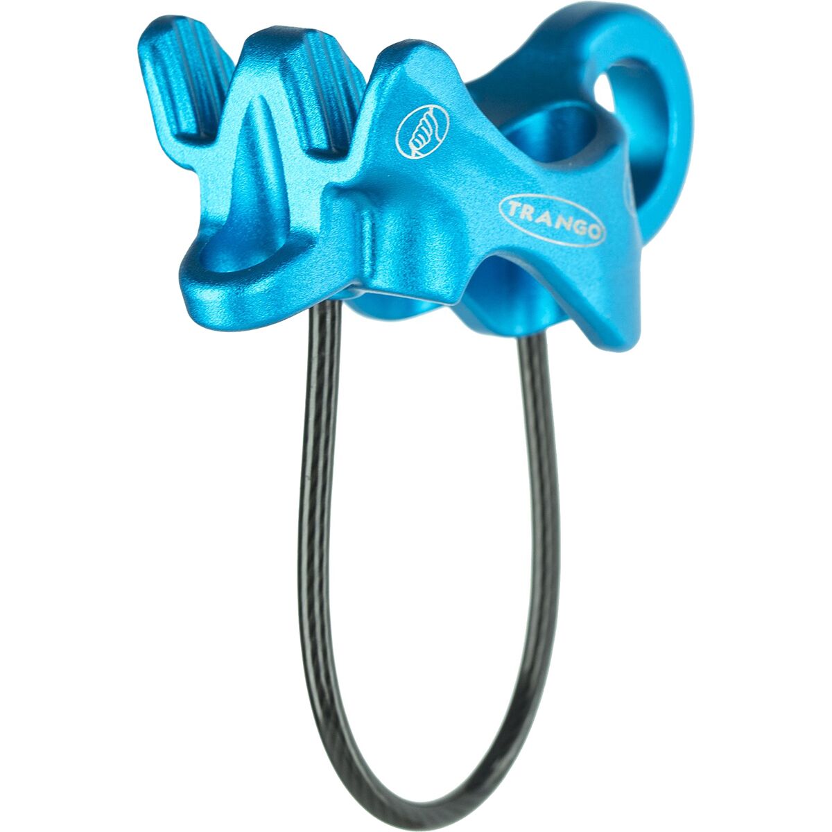 Trango Aries Belay Device - Climb