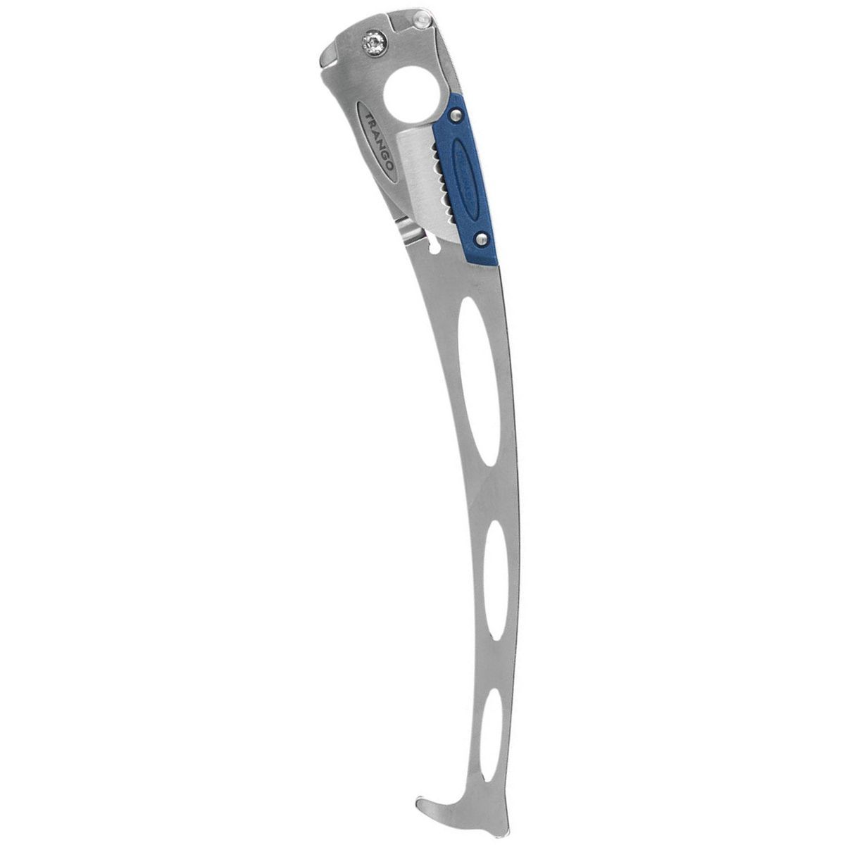 Trango Shark Nut Tool