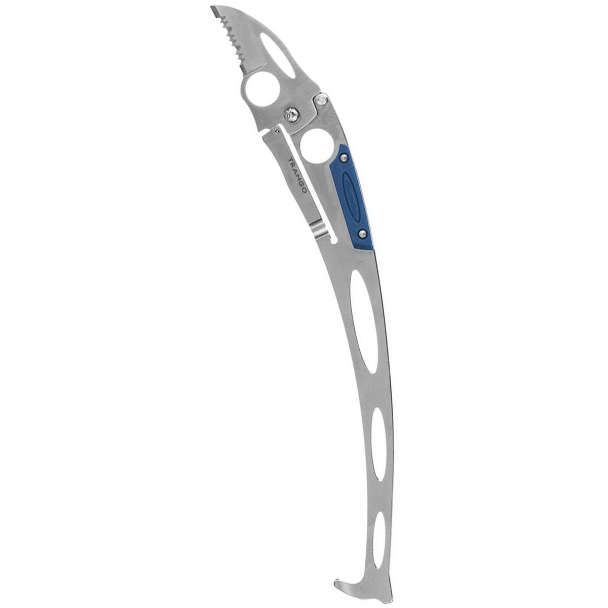 Trango Shark Nut Tool - Climb