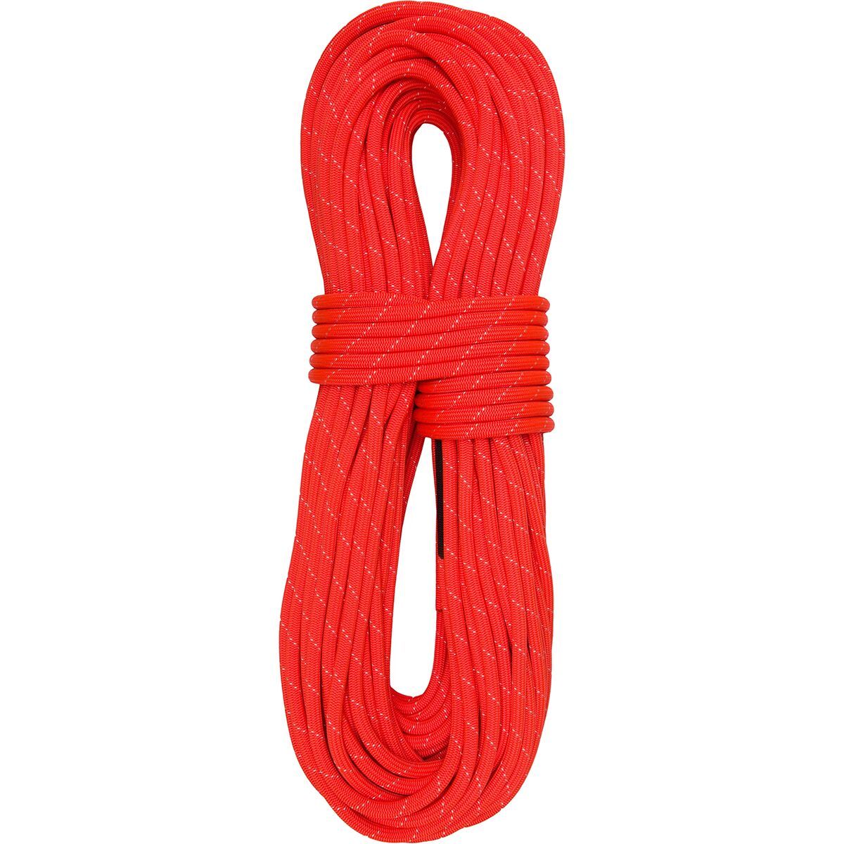 Trango Agility Duo Dry Rope - 7.6mm - Climb