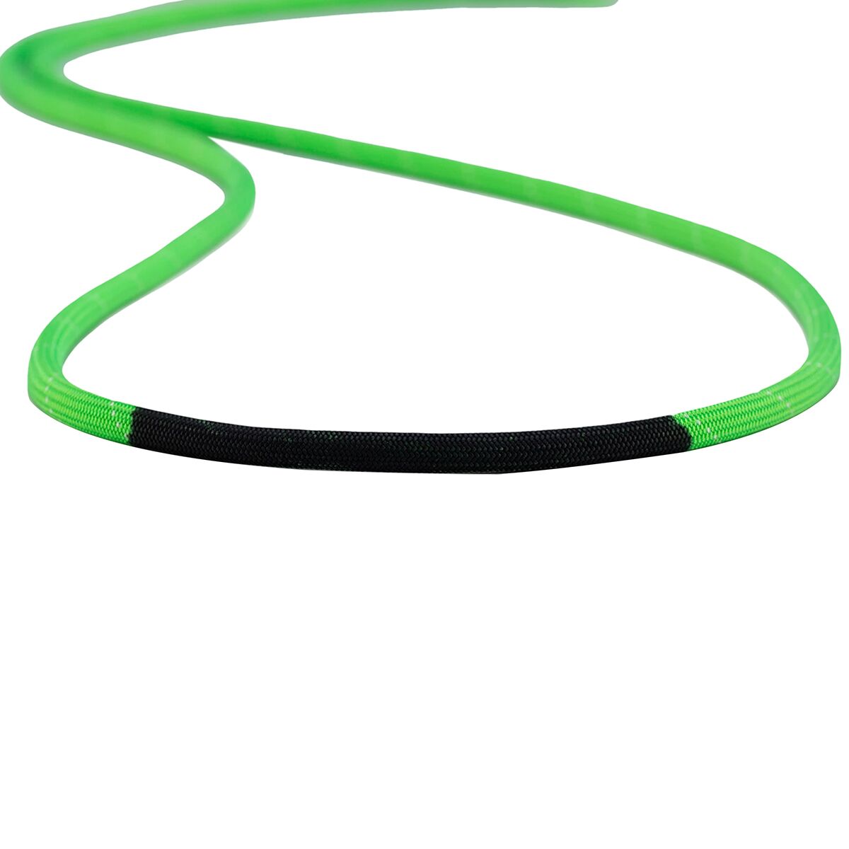 Trango Agility Standard Rope - 9.1mm - Climb