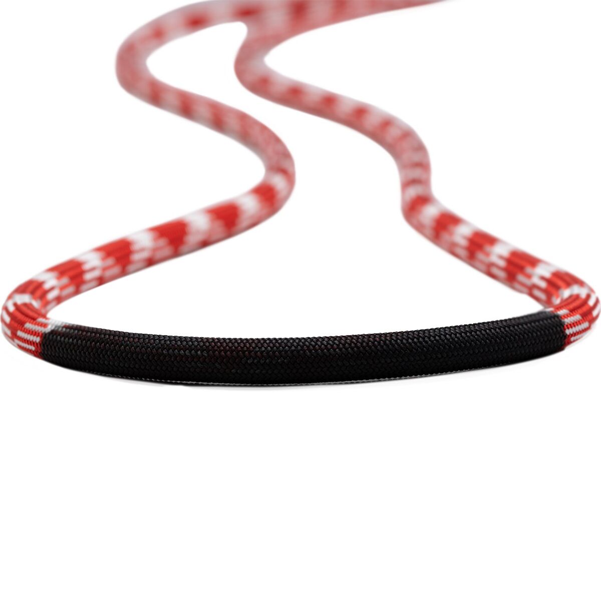 Trango Agility Standard Rope - 9.5mm - Climb