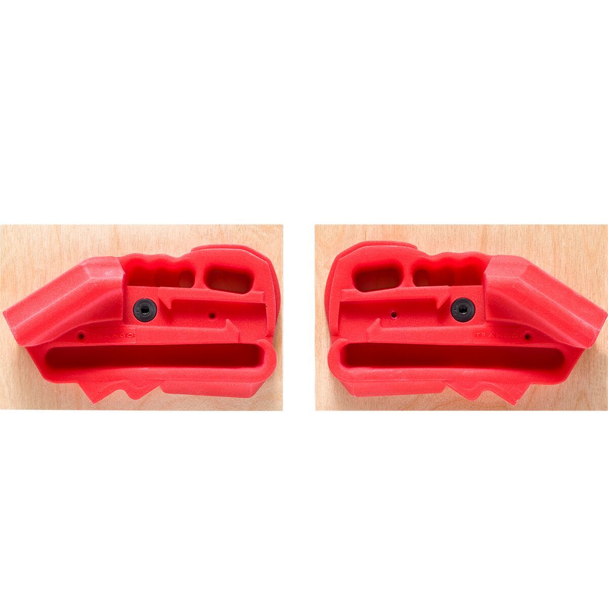 Trango Rock Prodigy Pivot Elite - Climb