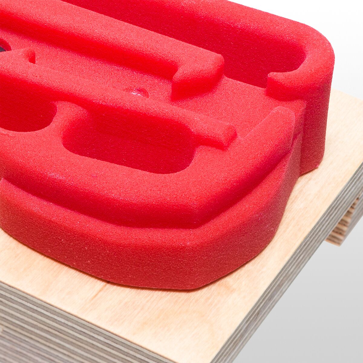 Trango Rock Prodigy Pivot Elite - Climb