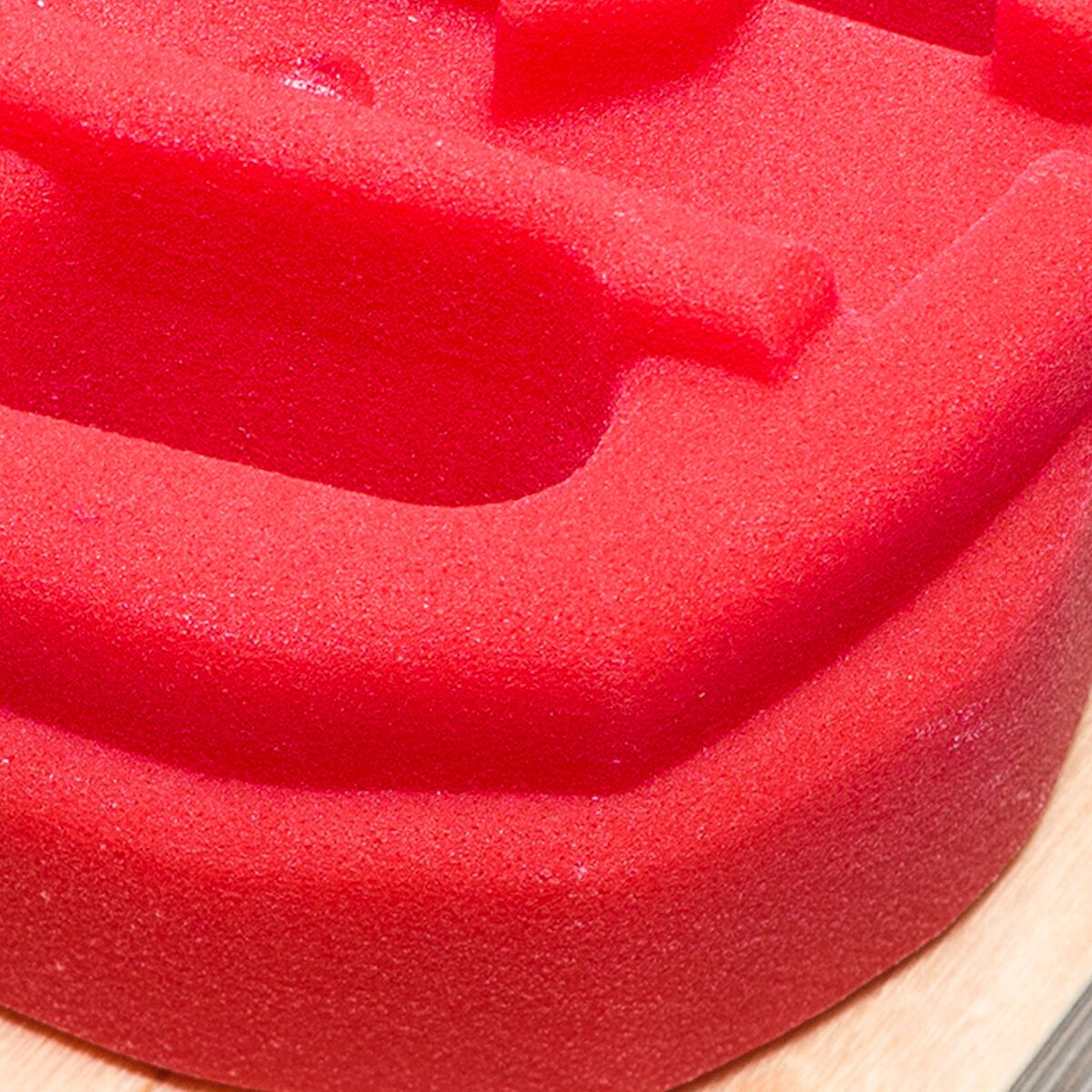 Trango Rock Prodigy Pivot Expert - Climb