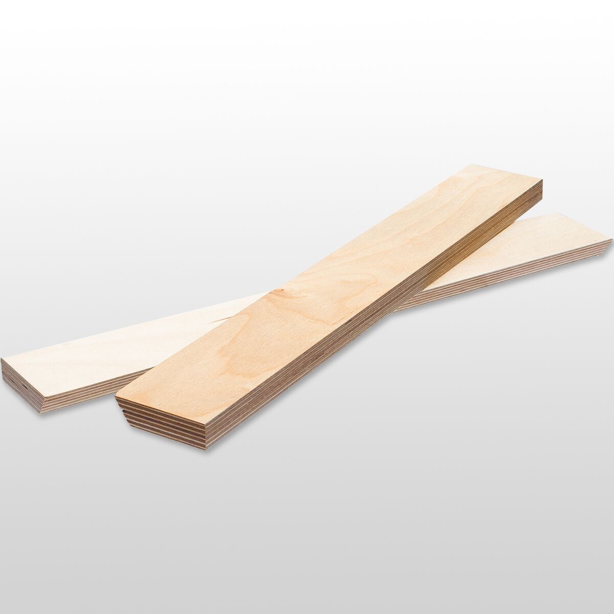 Trango Rock Prodigy Pivot Expert - Climb