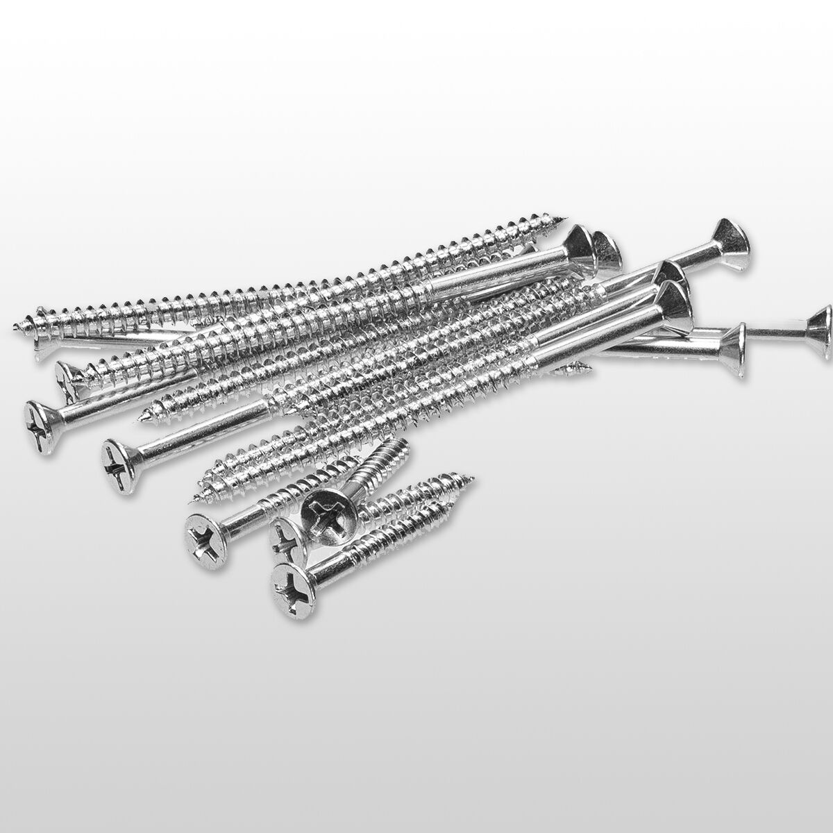 Trango Rock Prodigy Pivot Expert - Climb