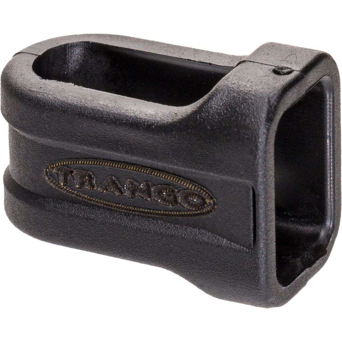 Trango Low Bulk Quickdraw Keeper - Climb