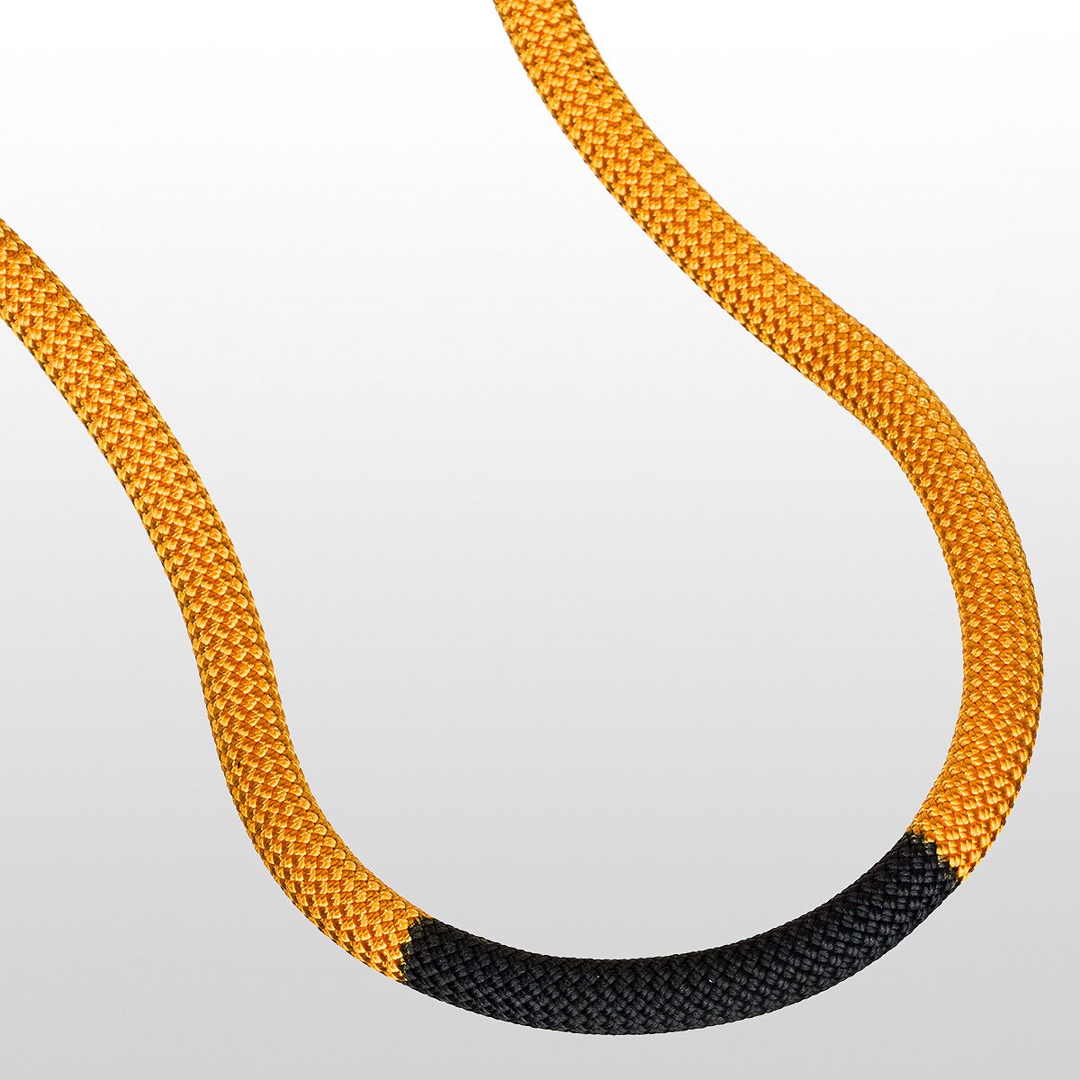 Trango Portal Standard Rope - 10.2mm - Climb