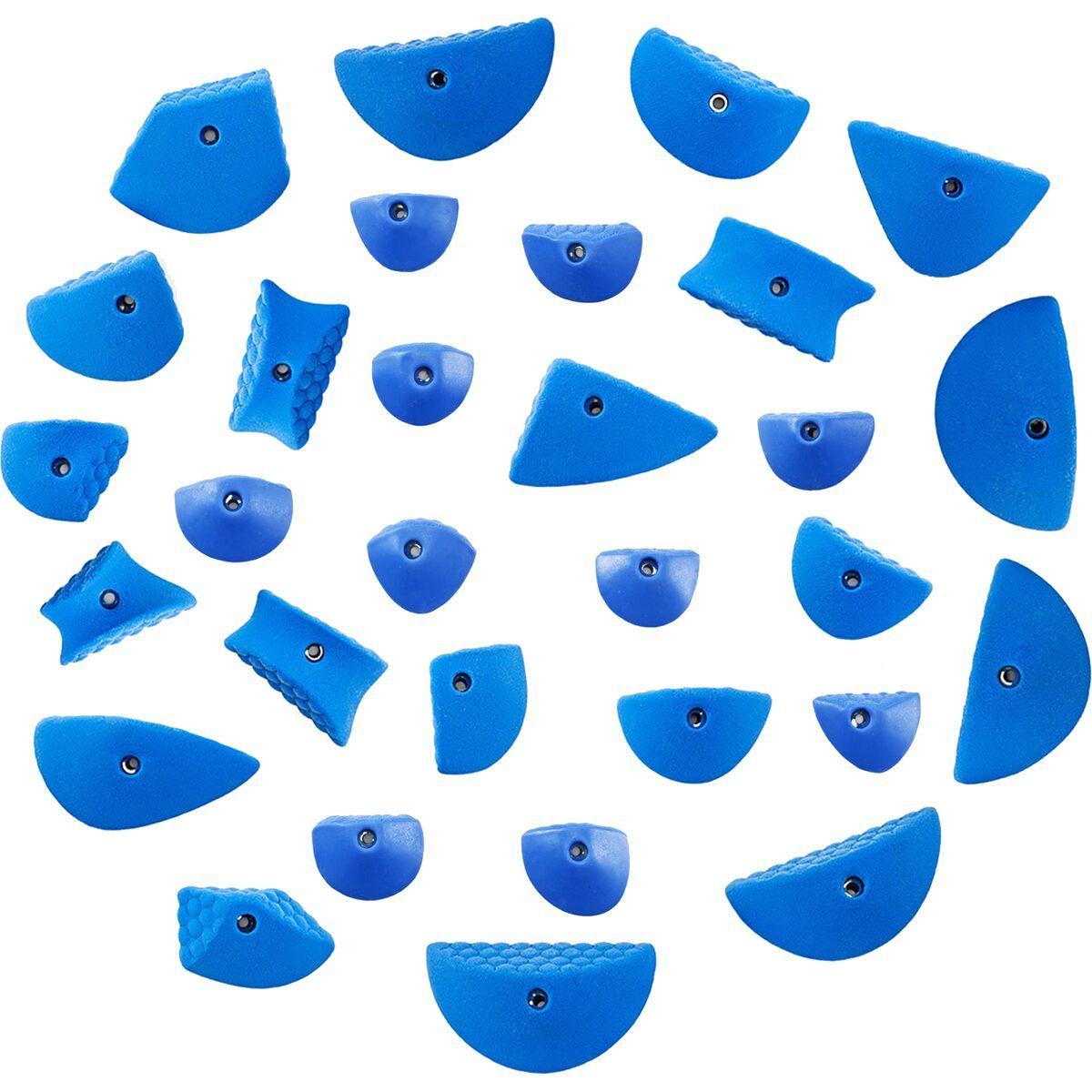 Trango Bubble Wrap Starter Set - Climb