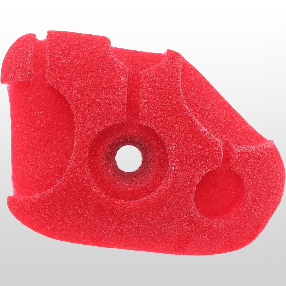 Trango Drop Art Footholds - Climb