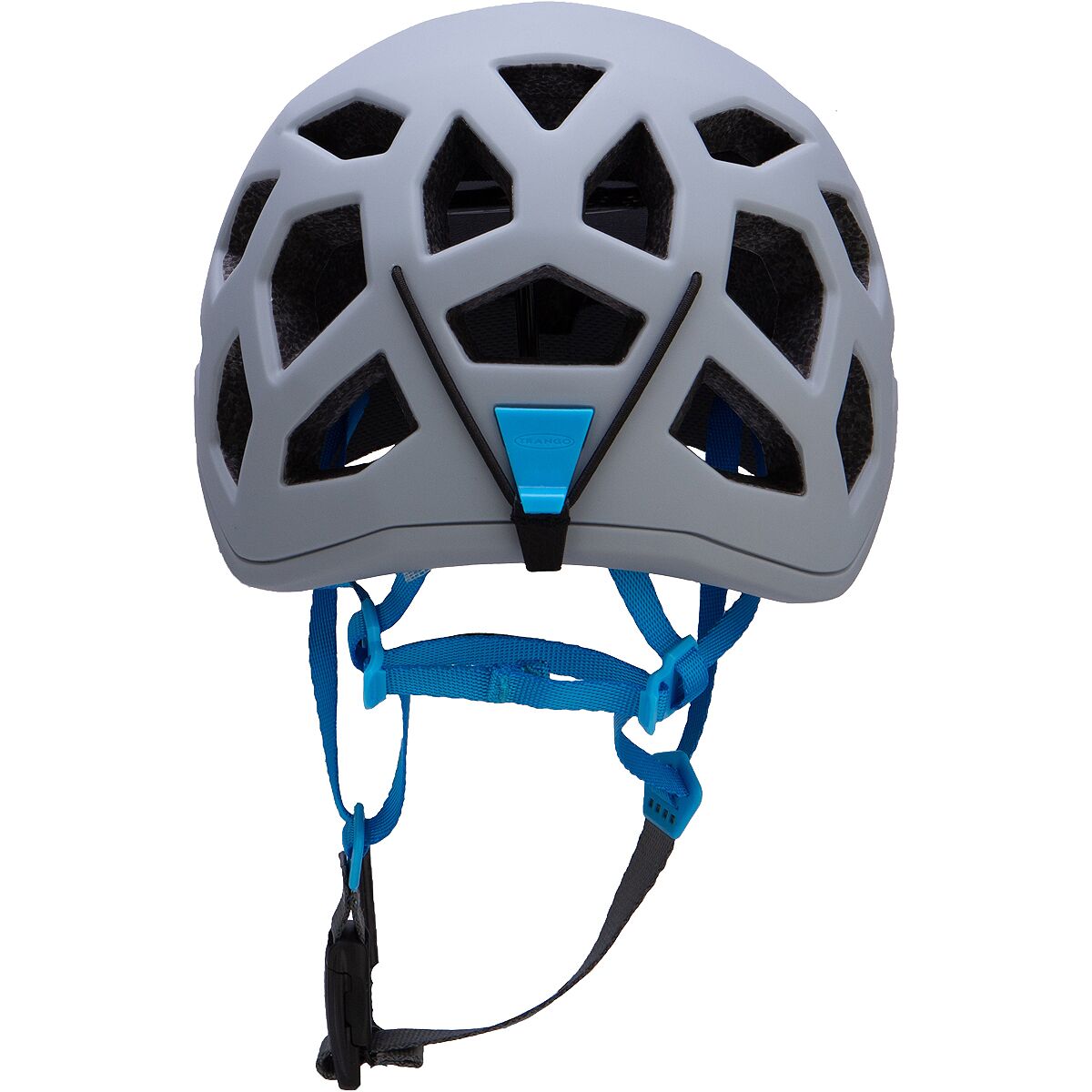 Trango Halo Helmet - Climb