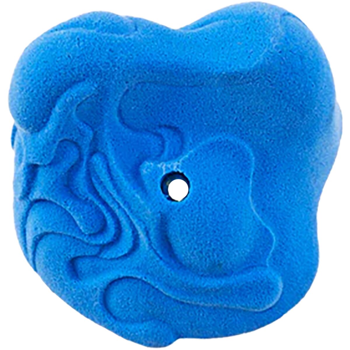 Trango Classic Home Gym Kit Climbing Holds - Climb