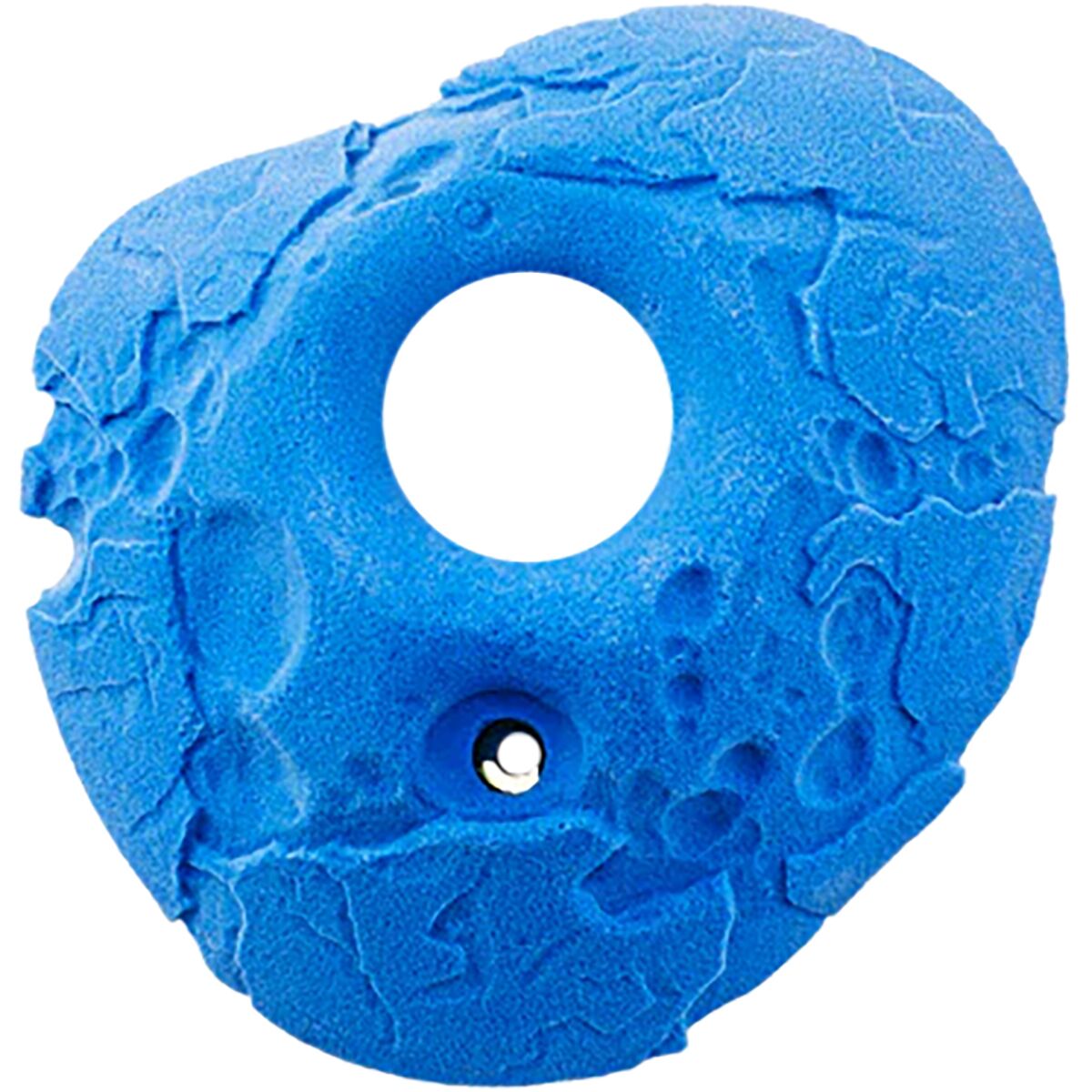 Trango Classic Home Gym Kit Climbing Holds - Climb