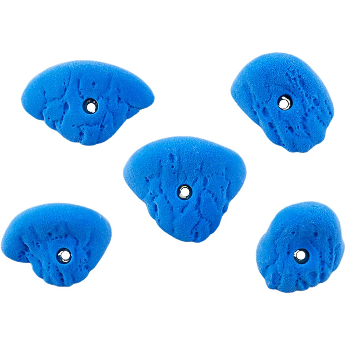 Trango Classic Home Gym Kit Climbing Holds - Climb